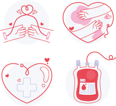 Welcome to TOSP STOP